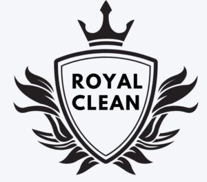 Royal Cleaning Services