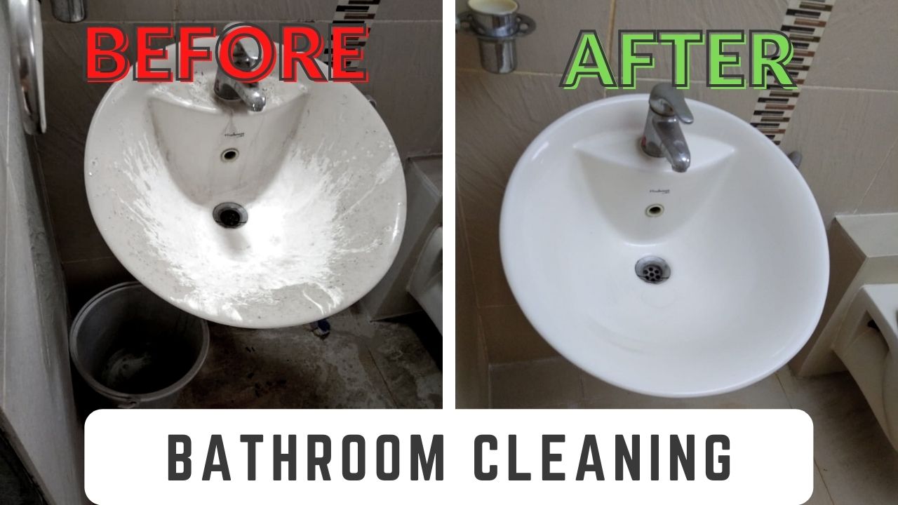 Royal Cleaning Services