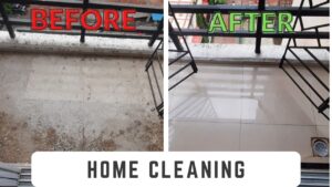 Royal Cleaning Services